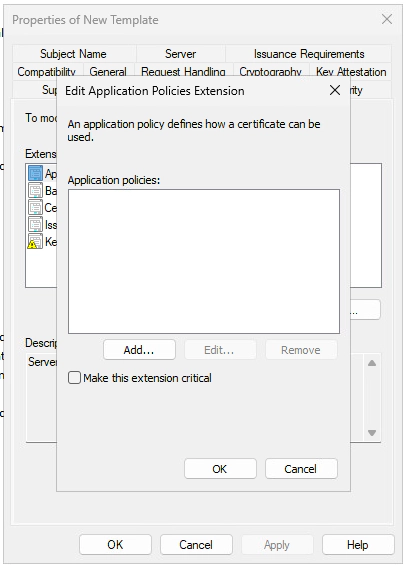 KB - VMWARE001: How to replace a vCenter (vSphere) Server Machine SSL Certificate from self ...